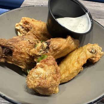 NOWITZKI - Updated December 2025 - 33 Photos & 44 Reviews - 2400 ...