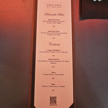 HIDE ROOFTOP - Updated December 2025 - 224 Photos & 61 Reviews - 24 ...