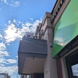 ORSO - Updated December 2025 - 643 Photos & 567 Reviews - 737 W 5th Ave ...