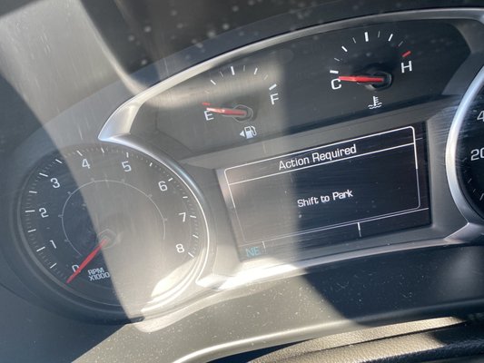 THORSON BUICK GMC - Updated May 2024 - 71 Photos & 299 Reviews - 3456 E ...