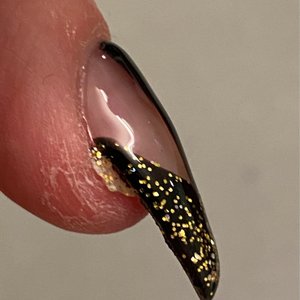 LEVUE NAILS & SPA - Updated October 2025 - 234 Photos & 168 Reviews ...