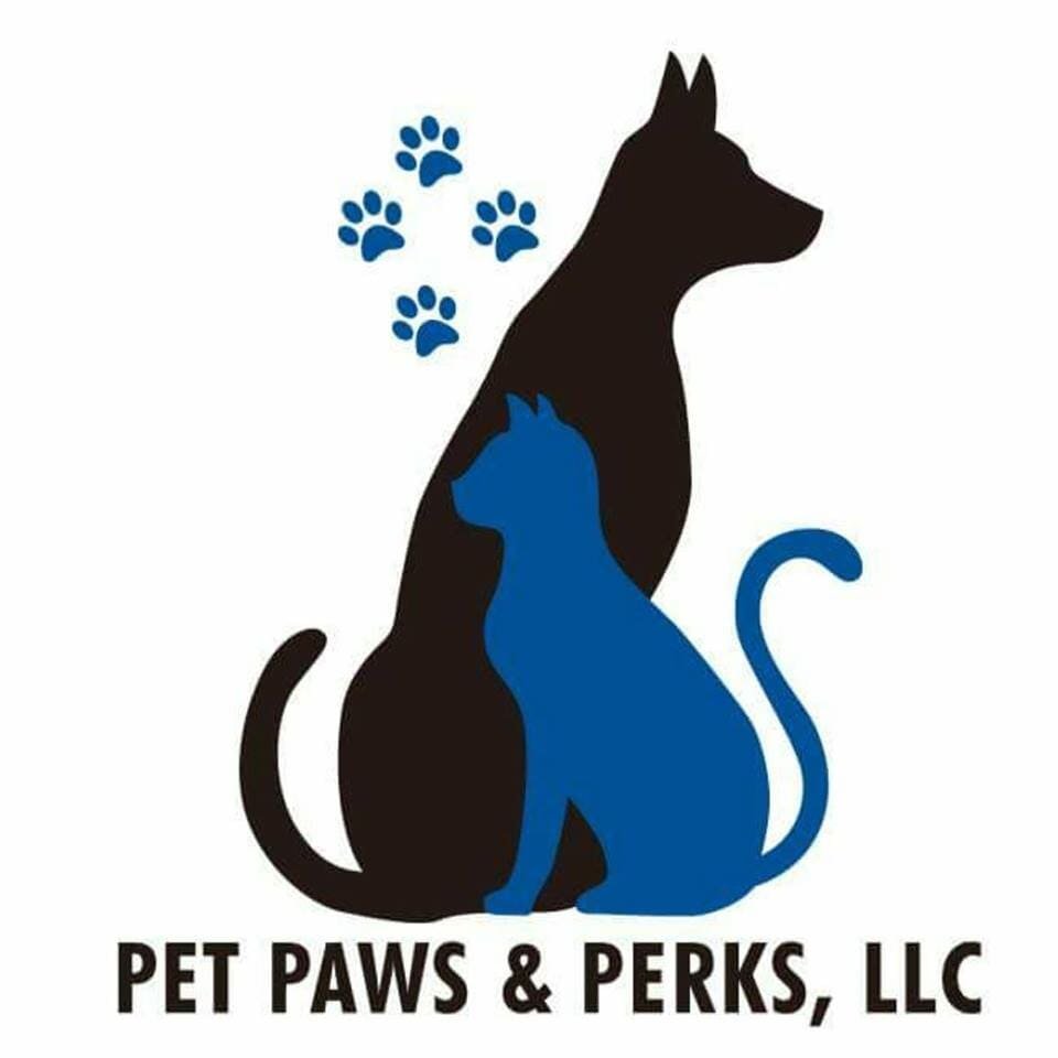 PET PAWS & PERKS - Updated April 2025 - 1800 E Main St, Waynesboro ...