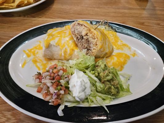 CANTINA BEACH - Updated May 2025 - 23 Photos & 42 Reviews - 1596 Boston ...