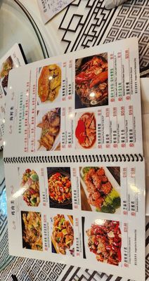 HEJI RESTAURANT - Updated October 2025 - 141 Photos & 15 Reviews ...