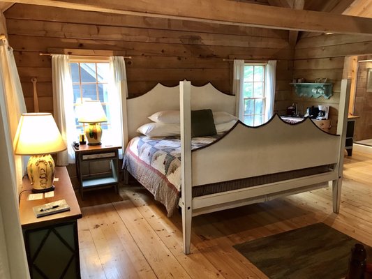 MURPHIN RIDGE INN - Updated March 2025 - 64 Photos & 16 Reviews - 750 ...