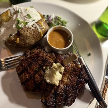 DAPPER DINE & LOUNGE - Updated December 2025 - 706 Photos & 331 Reviews ...