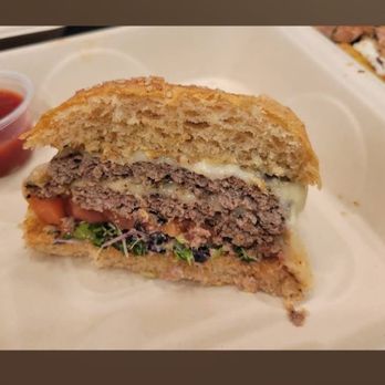 HARVESTER FARM TO TABLE RESTAURANT - Updated January 2026 - 36 Photos ...