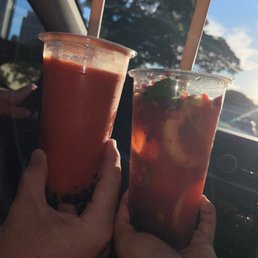 FANCY FRESH FOOD SHOP - Updated July 2025 - 446 Photos & 195 Reviews ...