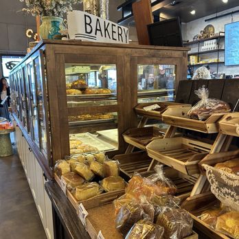 CHATEAU DE CHANTILLY CAFE - Updated May 2025 - 1793 Photos & 660 ...