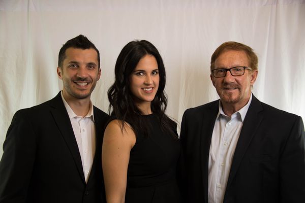 PIERRE PALMIERI - KEYES REALTORS - 13 Photos - 17900 NW 5th St ...