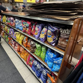 BUSY BEE MARKET - Updated October 2024 - 1071 Photos & 2006 Reviews ...