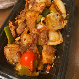 PEKING QUICK ONE - Updated December 2025 - 379 Photos & 237 Reviews ...