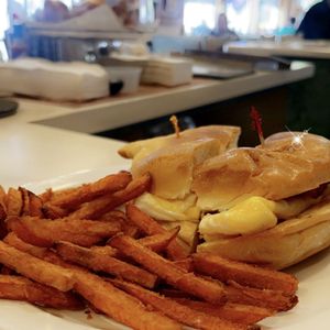 PARK AVENUE GRILL - 65 Photos & 59 Reviews - 600A Park Ave, Freehold ...