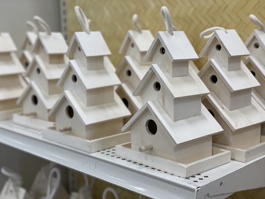 MICHAELS - Updated December 2025 - 21 Photos & 15 Reviews - 9718 170th ...