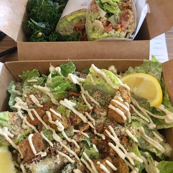 KB&CO - Updated December 2025 - 120 Photos & 58 Reviews - 10224 104 ...