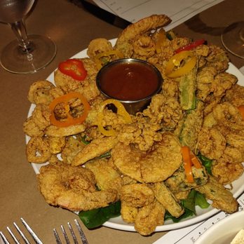 CUCINA 503 - Updated December 2025 - 182 Photos & 151 Reviews - 502 ...