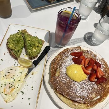 FIRST WATCH - Updated December 2025 - 49 Photos & 37 Reviews - 6650 ...