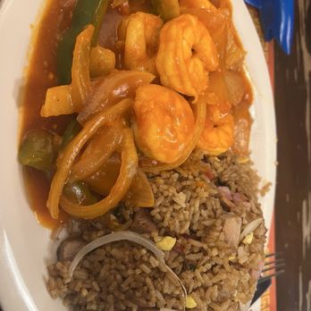 LA CARIDAD 72 - Updated October 2025 - 201 Photos & 106 Reviews - 130 W ...