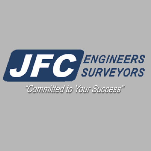 JFC ENGINEERS & SURVEYORS - 1682 Sunset Dr, Rock Springs, Wyoming ...
