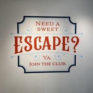 THE NEMESIS CLUB - 48 Photos & 51 Reviews - 5350 E High St, Phoenix, AZ ...