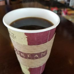 301 Moved Permanently