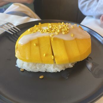 MANORAH - Updated December 2025 - 54 Photos & 27 Reviews - 654 W ...