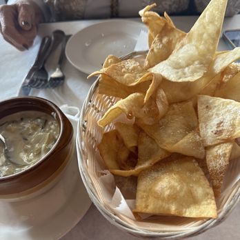 THE ATTIC - 213 Photos & 228 Reviews - 1344 Washington St, Clarkesville ...