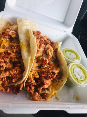 NARES TACOS - 27 Reviews & 25 Photos - 2601 E U.S. Hwy 377, Granbury ...