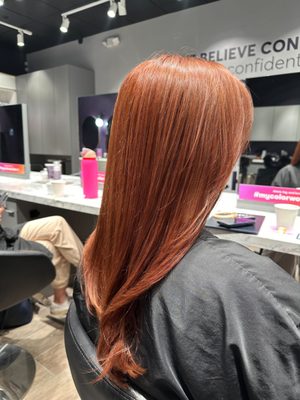 MADISON REED HAIR COLOR BAR - FOLSOM - Updated March 2026 - 46 Photos ...