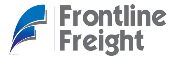 FRONTLINE FREIGHT INC - Updated November 2025 - 97 Reviews - 240 S 6th ...