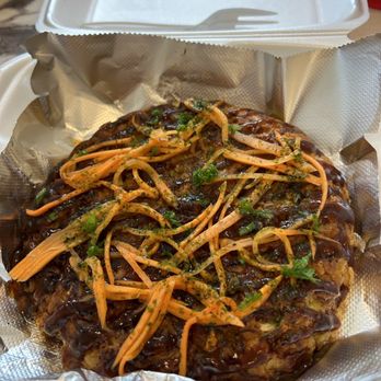 ICE OR RICE CAFE - Updated December 2025 - 62 Photos & 20 Reviews ...