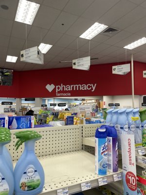 CVS PHARMACY - Updated October 2025 - 57 Photos & 26 Reviews - 2850 N ...