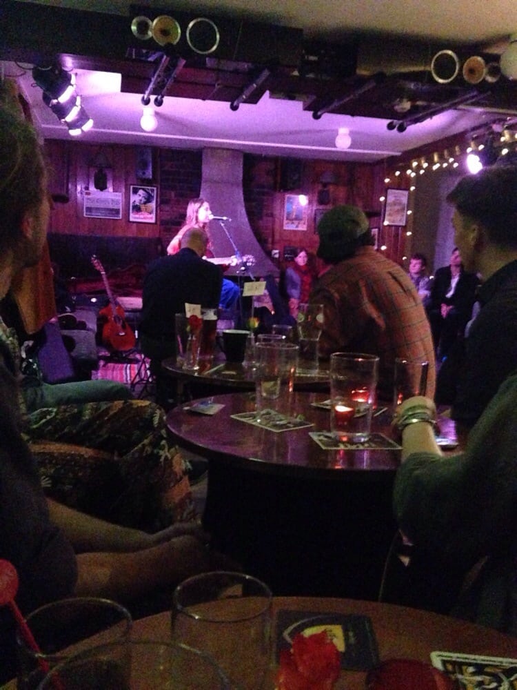 THE GREYS - Updated July 2025 - 15 Reviews - 105 Southover Street ...