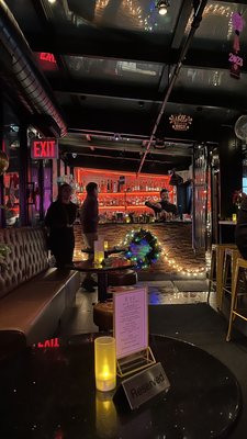 K32 ROOFTOP BAR - 77 Photos - 17 W 32nd St, New York, NY - Yelp