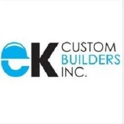 CK CUSTOM BUILDERS - Updated October 2025 - 459 S Williams Ave ...