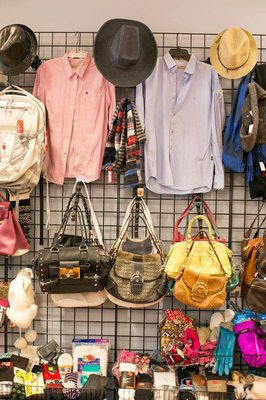 THE GOODWILL STORE - Updated July 2025 - 58 Photos & 134 Reviews - 230 ...