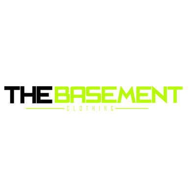 THE BASEMENT CLOTHING - Updated October 2025 - 3600 W Broward Blvd ...