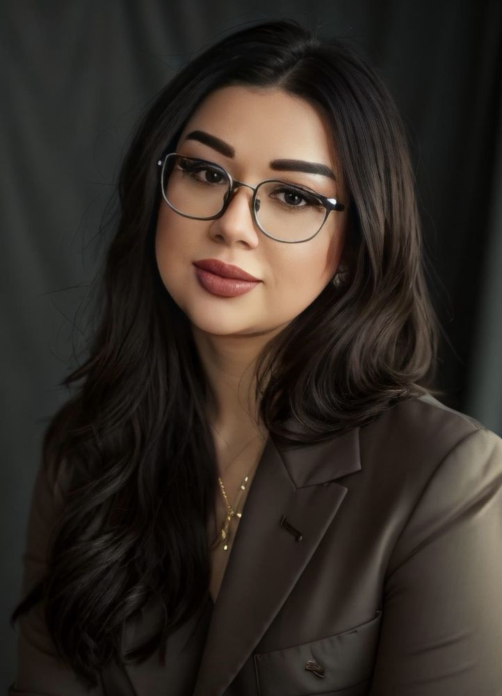 CRYSTAL ROSALES - Updated December 2025 - Contact Agent - 17721 Rogers ...