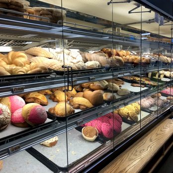 CHAVEZ SUPERMARKET & TAQUERIA - Updated October 2025 - 172 Photos & 218 ...