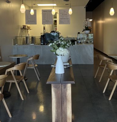 AZÚCAR - 72 Photos & 34 Reviews - 2843 S 5600 W, West Valley, Utah ...