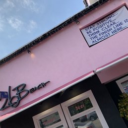 26 BEACH RESTAURANT - Updated April 2025 - 4876 Photos & 3590 Reviews ...