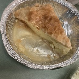 AEGEAN GRILL - Updated May 2025 - 159 Photos & 205 Reviews - 354 ...