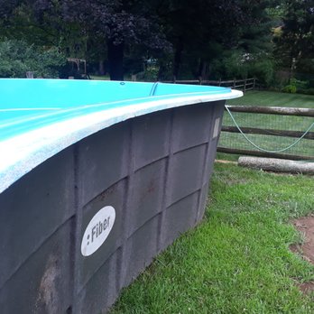 HYDRO DYNAMIC POOLS - Updated October 2025 - 25 Reviews - 673 Main St ...