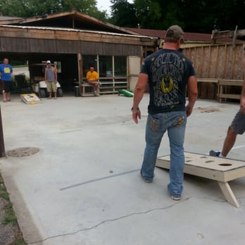 SPRINGHILL CAMPGROUND - Updated October 2025 - 623 S 750th W, Kokomo ...