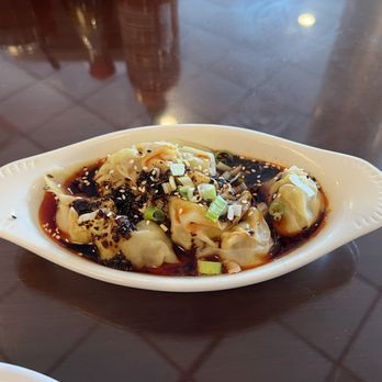NOODLE KITCHEN - Updated May 2025 - 403 Photos & 181 Reviews - 18363 ...