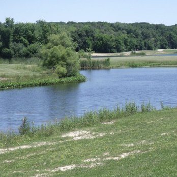 SHILO RANCH - Updated September 2025 - 42 Photos & 18 Reviews - 6900 ...