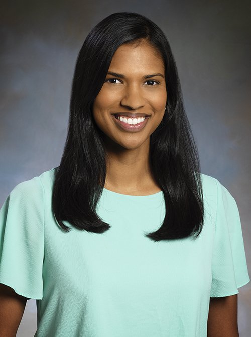 MEENA N. VENIGALLA, MD - Updated July 2024 - 2112 Harrisburg Pike ...