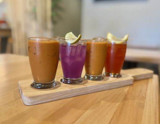 MANON - Updated January 2026 - 1290 Photos & 487 Reviews - 3250 Yorba ...