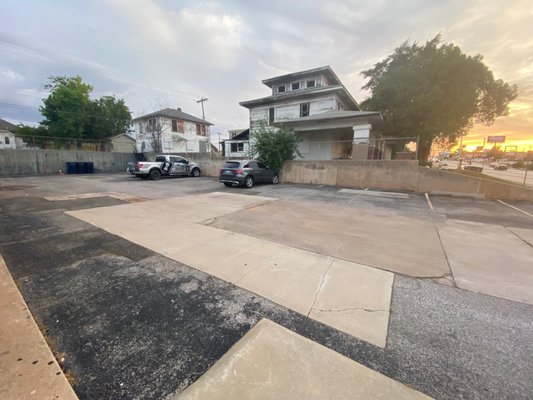 THE ESCAPE OKC - Updated October 2025 - 25 Photos & 79 Reviews - 912 NW ...