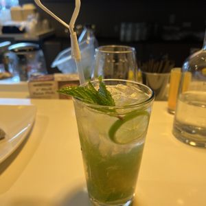 LIME & LEMON INDIAN GRILL & BAR - RALEIGH - 205 Photos & 139 Reviews ...